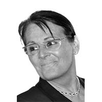 Hội nghị Khoa học Kỹ thuật và Đào tạo liên tục Răng Hàm Mặt lần thứ 47 ...